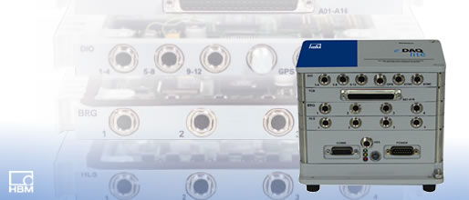 HBM 台灣官方網站--產品介紹-資料擷取系統 / 軟體-移動數據擷取系統-eDAQ lite 移動數據擷取系統